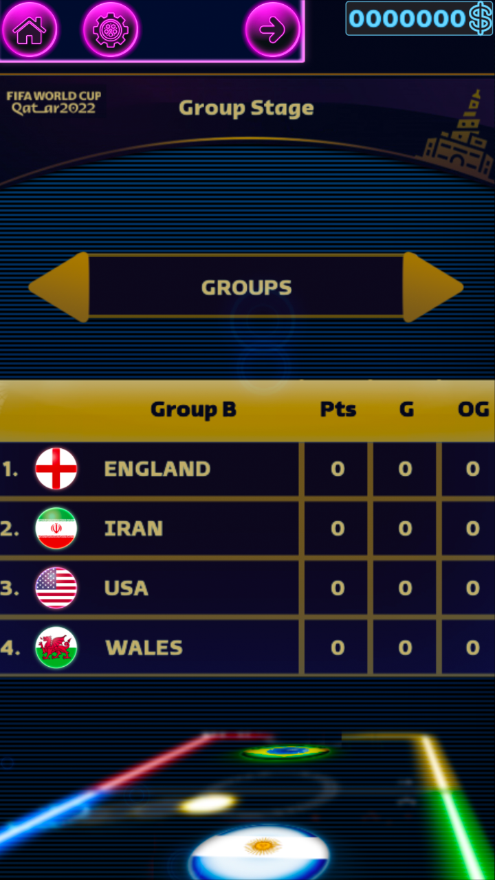 Glow Soccer Ball:Amazon.in:Appstore for Android