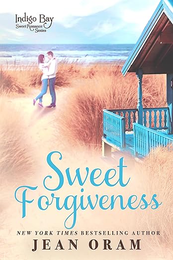 Amazon.com: Sweet Forgiveness eBook : Oram, Jean: Kindle Store