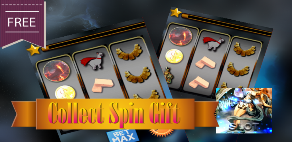 Super Nike Power Slot : Play Vip Slot Machines! - App on Amazon Appstore