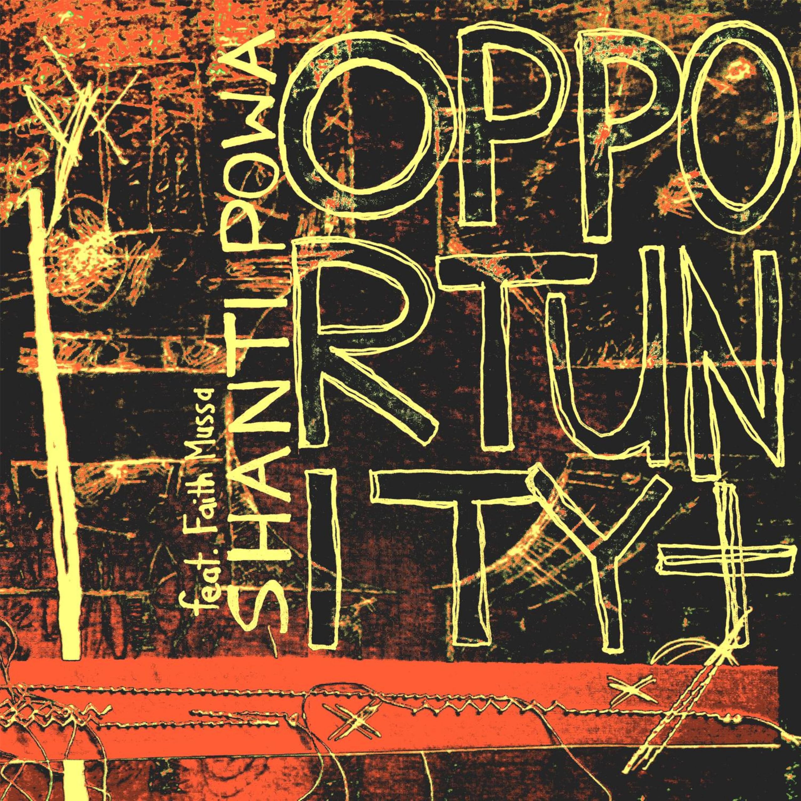 Infiltrate song by Vandal from Electrobooking 10 Years Anniversary ...