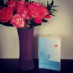 Amazon.com: Out of My Mind (Audible Audio Edition): Sharon M. Draper, Sisi Aisha Johnson, Simon ...