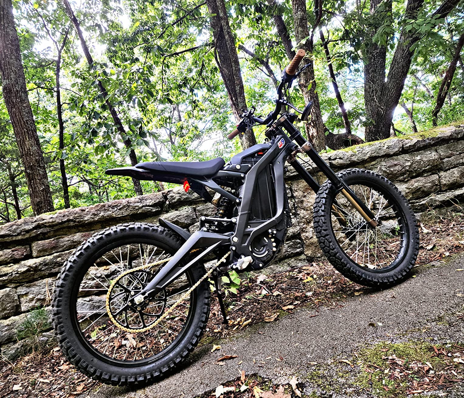 $8/mo - Finance Shinko 244 Dual Sport Front - Rear Tire - 2.75-19 ...