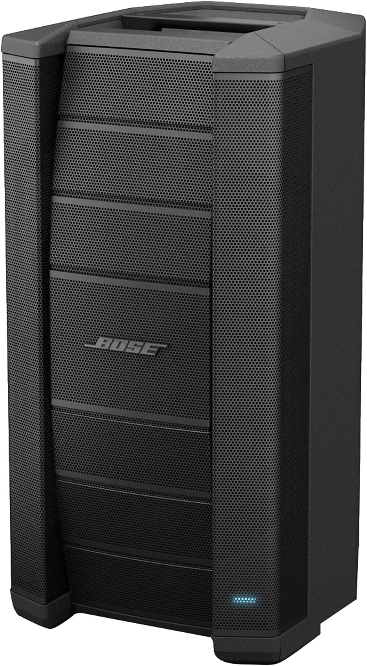 Bose L1 Pro16 Portable Line Array System : Amazon.com.mx: Instrumentos ...