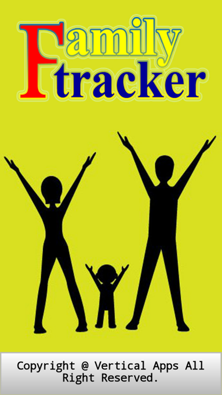 Family finder - App on Amazon Appstore