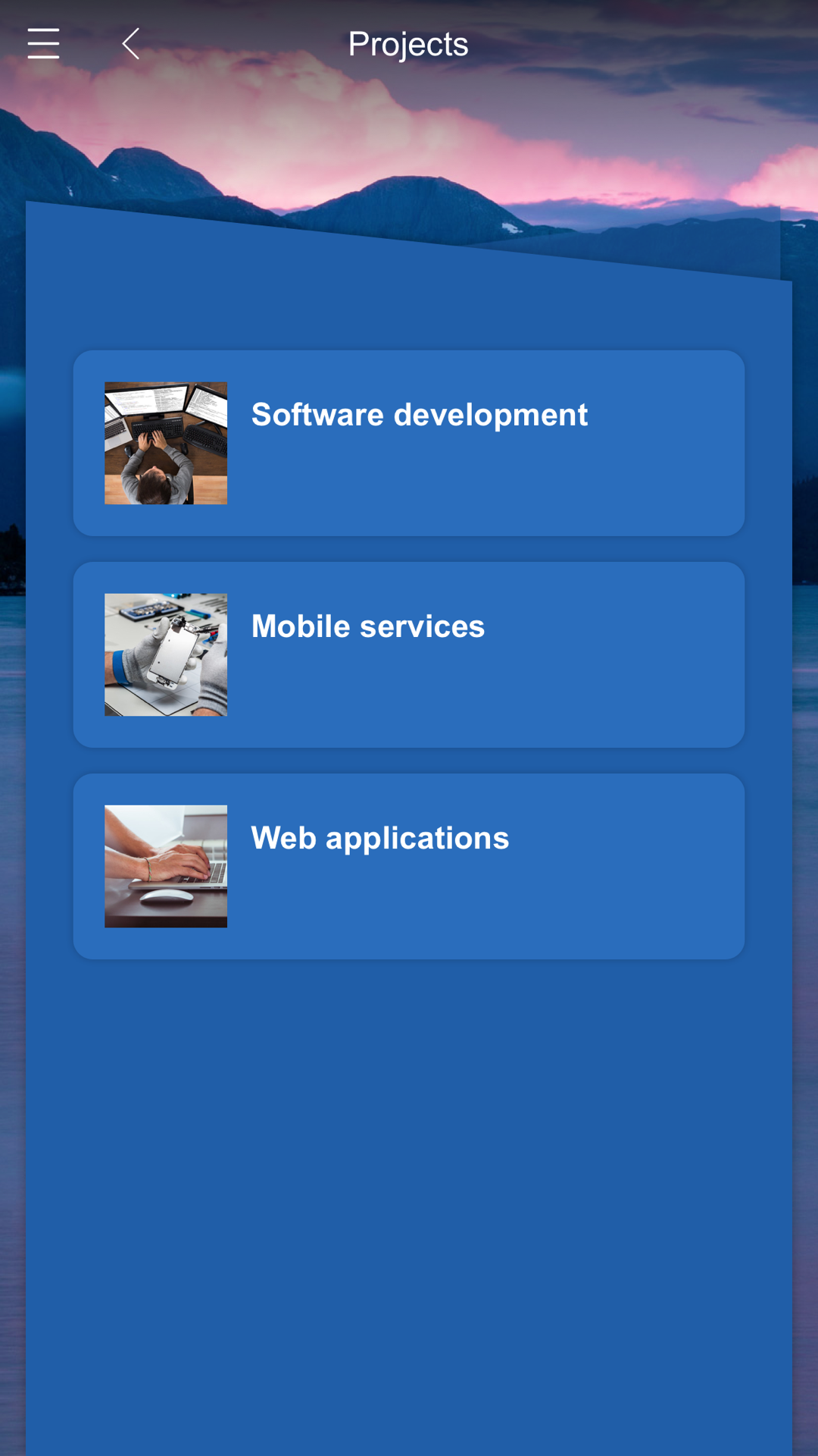 School Papr - App on Amazon Appstore