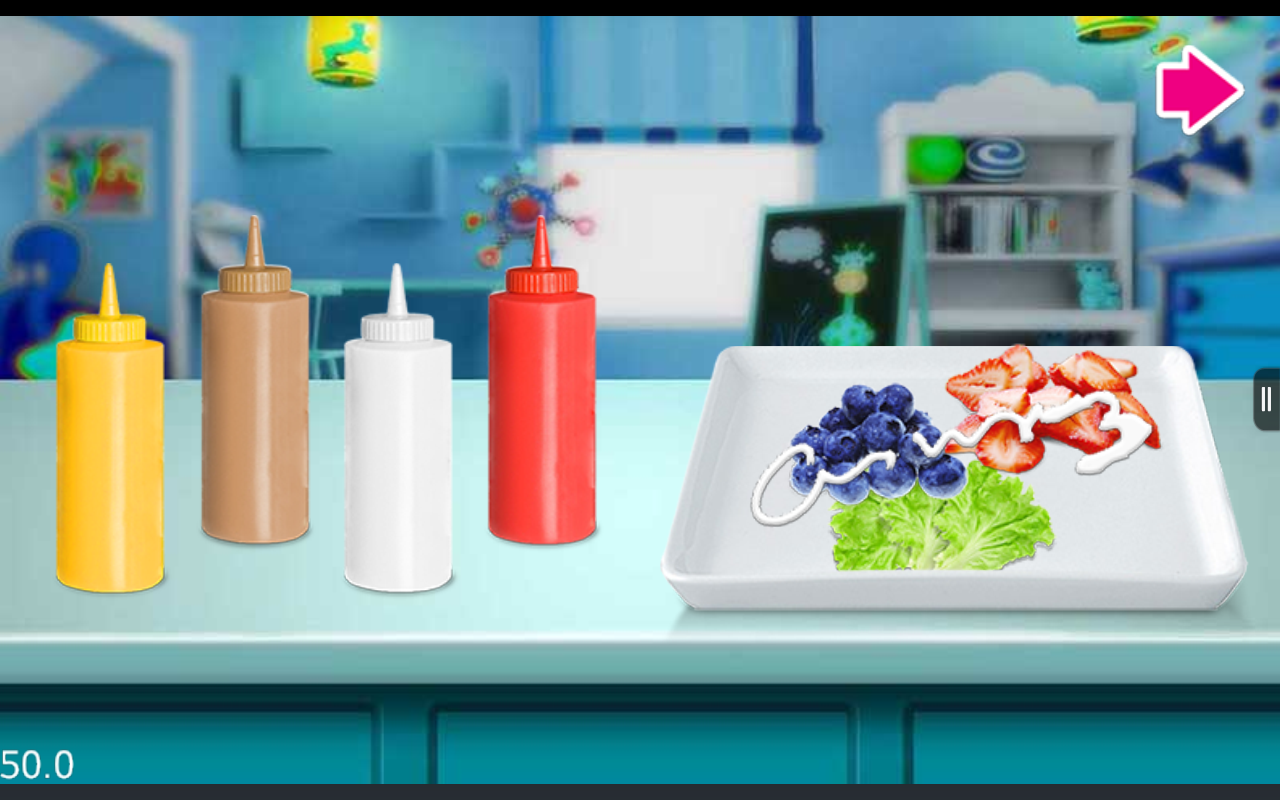Lunch Box Maker : School Food! - App on the Amazon Appstore