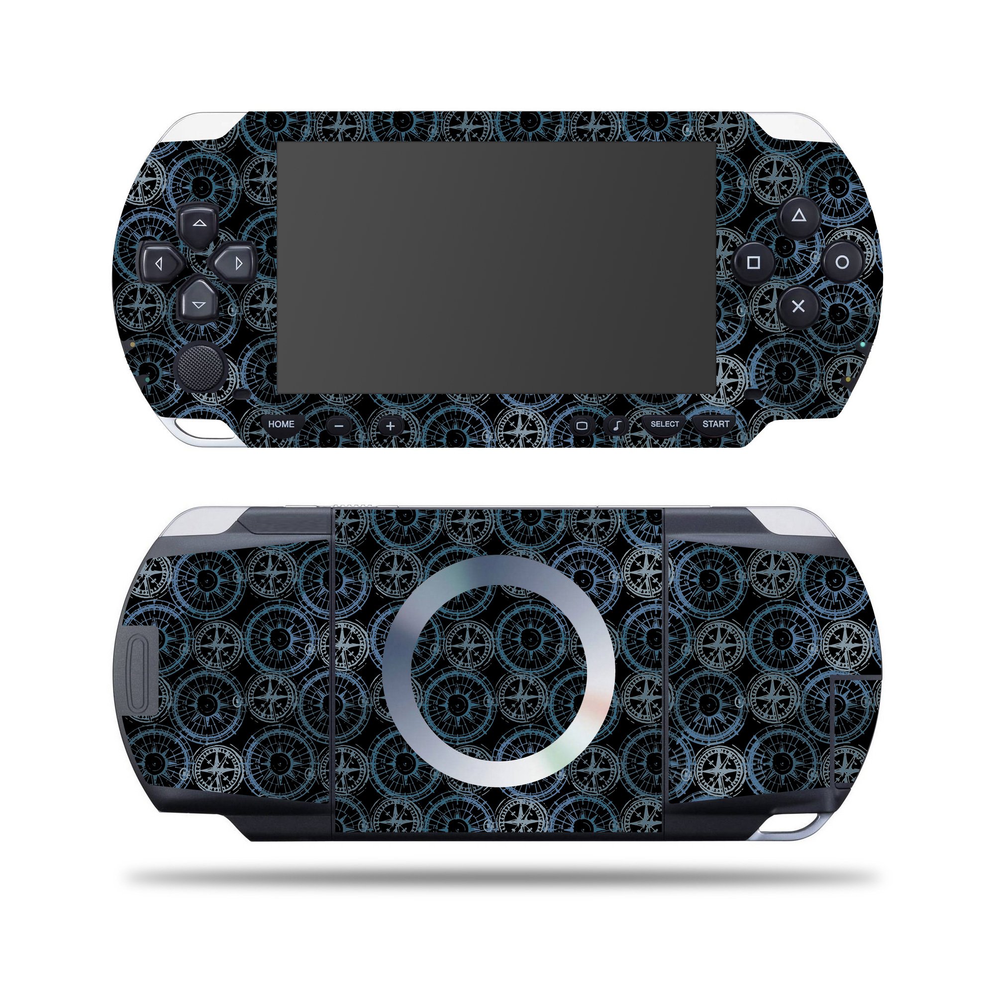 Psp Tiles PSP Design | LinkedIn