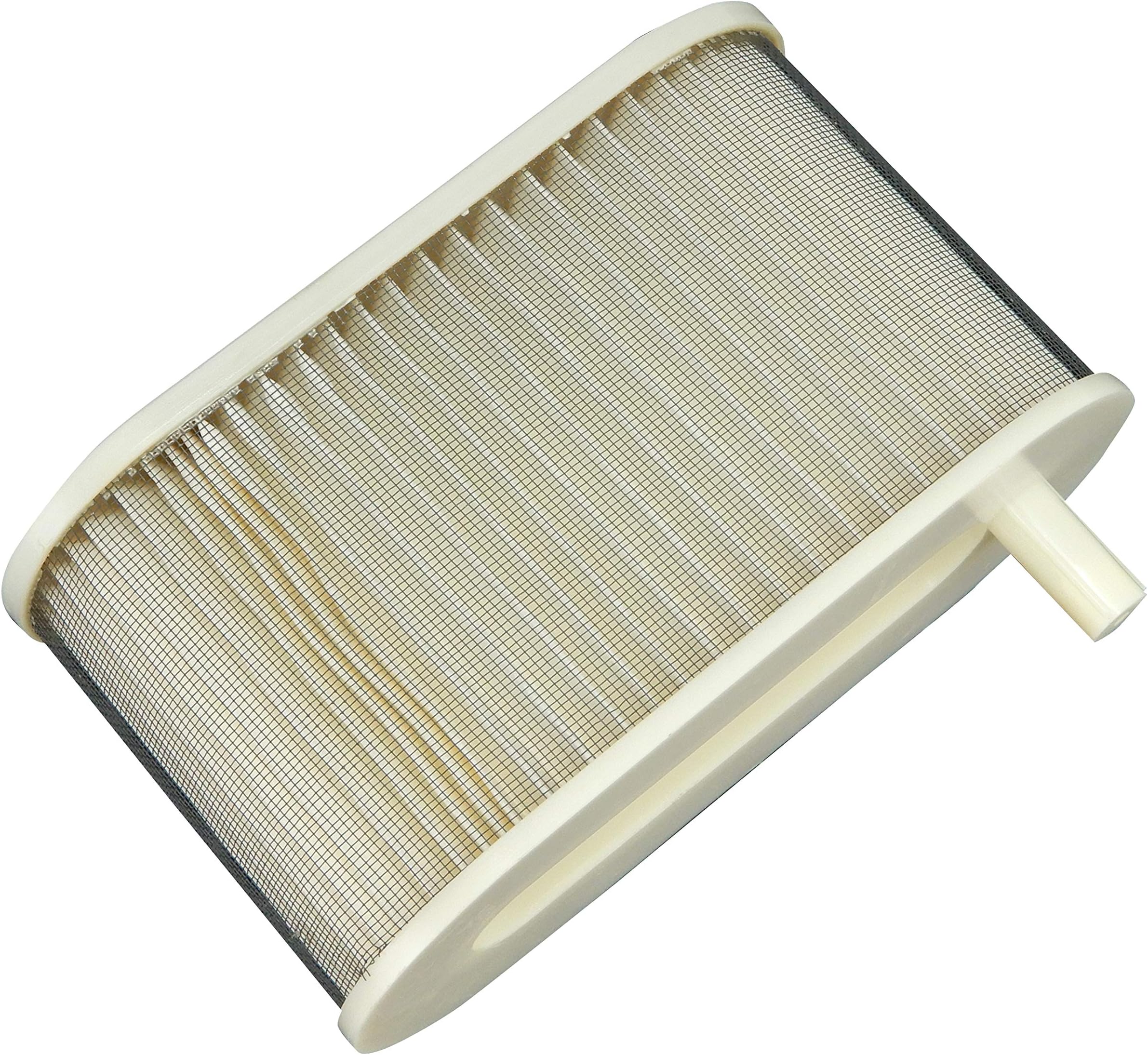 Amazon | K&N(ケーアンドエヌ) リプレイスメントフィルター VMX1200 V-MAX(85-07) YA-1285 | バイク用 ...