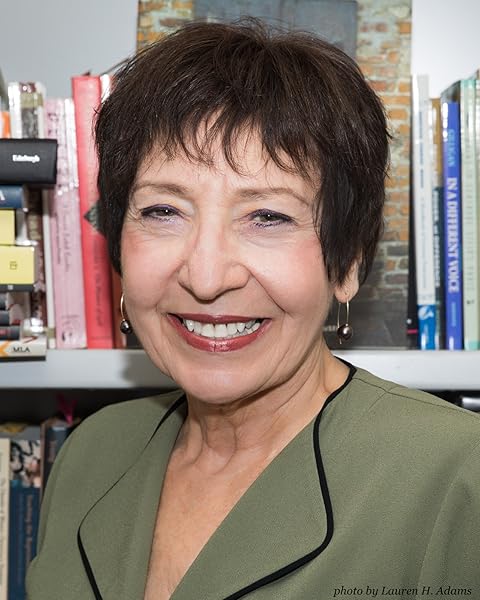 Amazon.com: The Seven, A Family Holocaust Story eBook : Friedman, Ellen ...