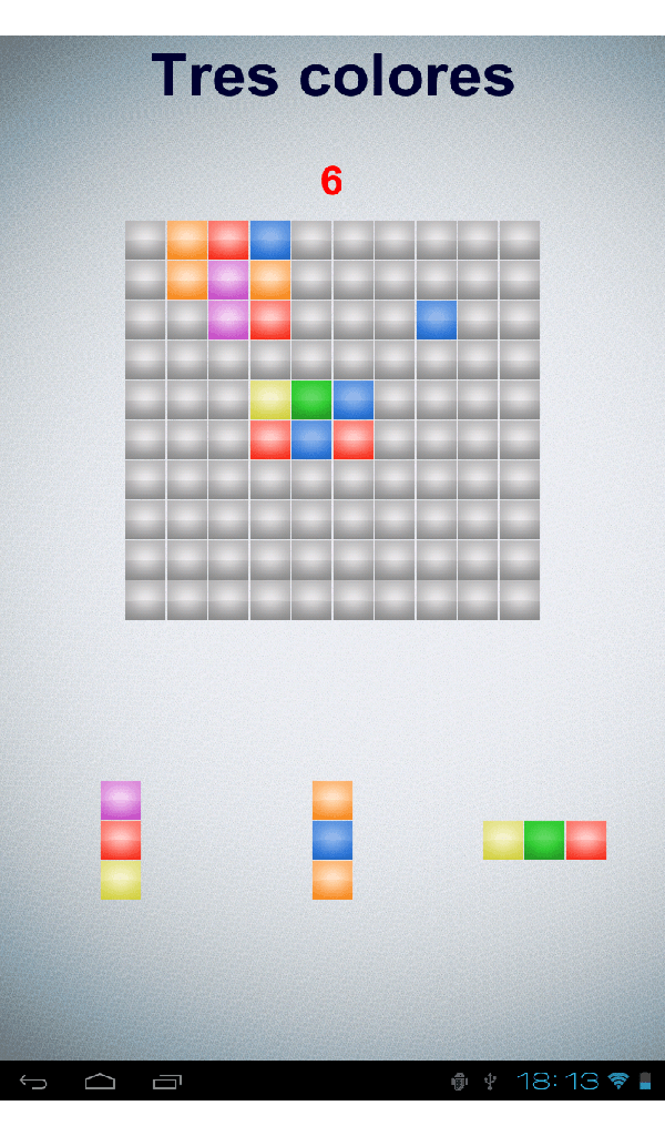 Logic Games Amazon Appstore For Android logic-games-amazon-appstore-for-android