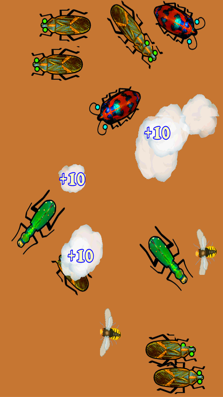 Maths Bugaboo - App on the Amazon Appstore