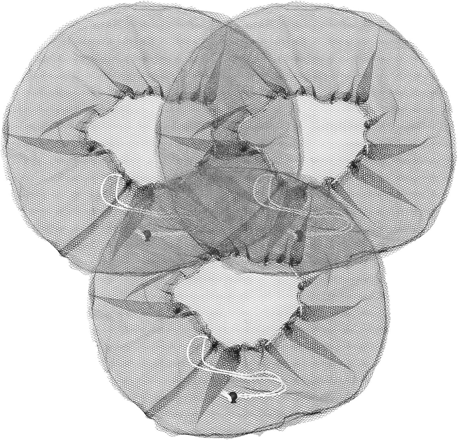 Amazon.com: 3pcs Electric Fan Safety Cover,Round Electric Fan Guard ...