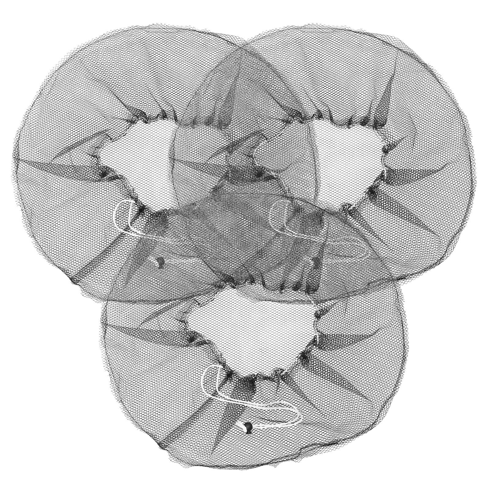Amazon.com: 3pcs Electric Fan Safety Cover,Round Electric Fan Guard ...