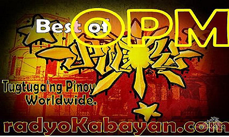 Radyo KBYN - App on Amazon Appstore