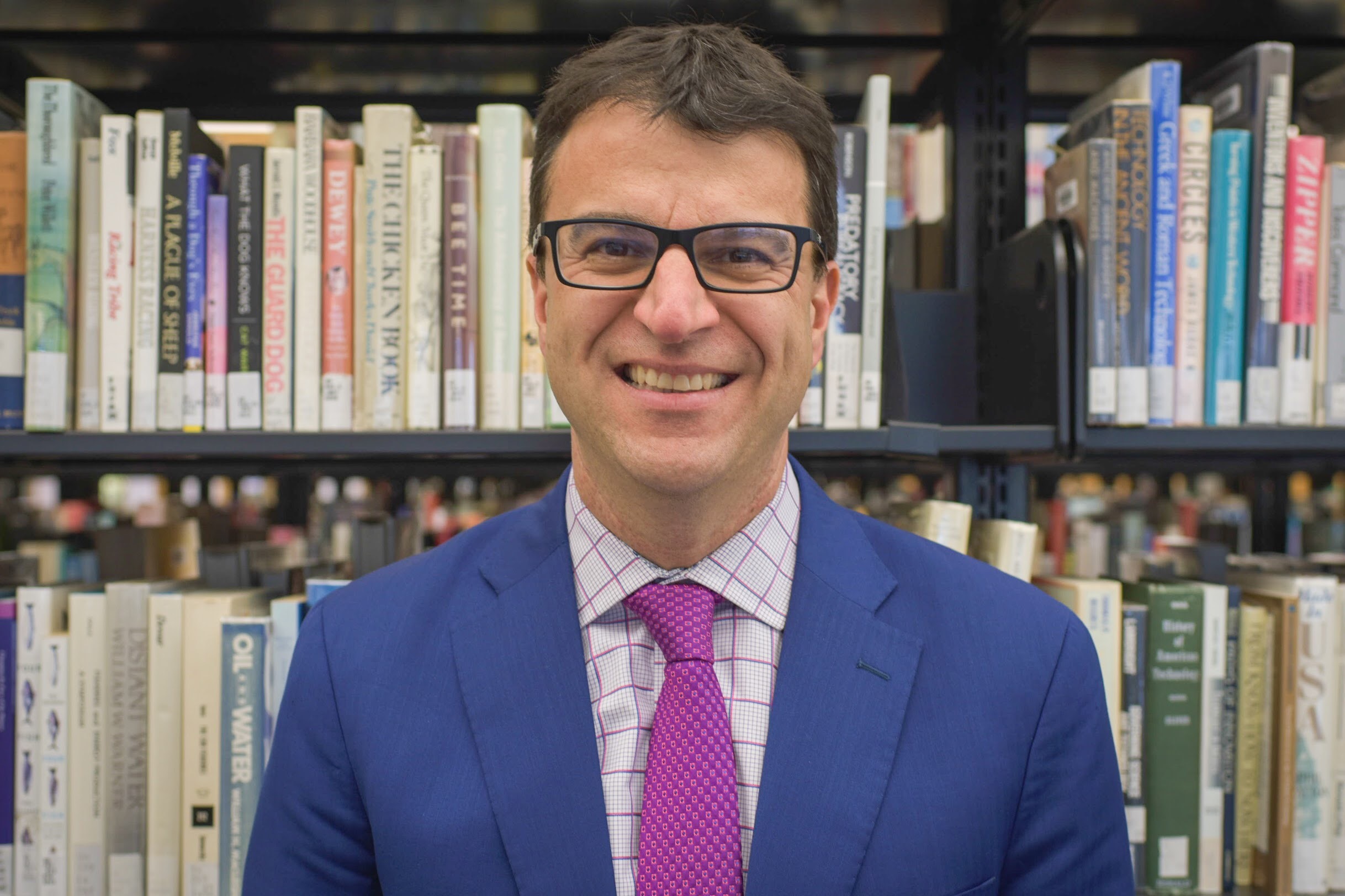 Amazon.com: Michael A. Roberto: books, biography, latest update