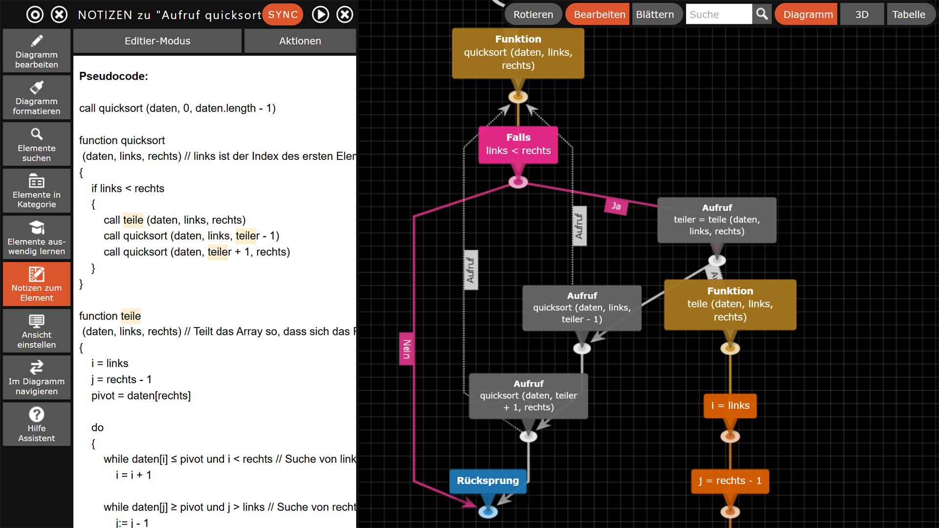KnowledgeBase Builder:Amazon.de:Appstore for Android