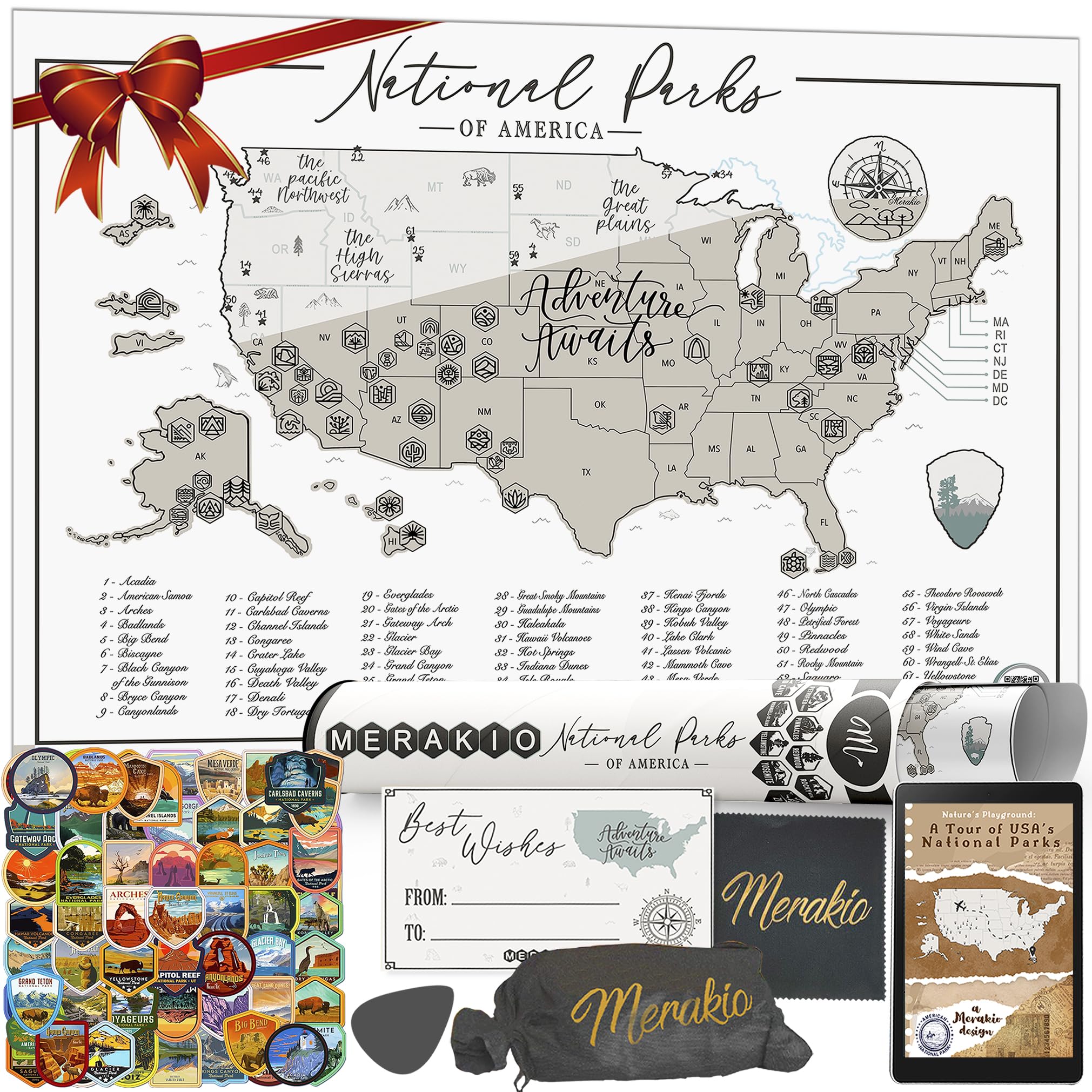 Mapa Del Parque Nacional Dry Tortugas 13 Maps Of Dry Tortugas National