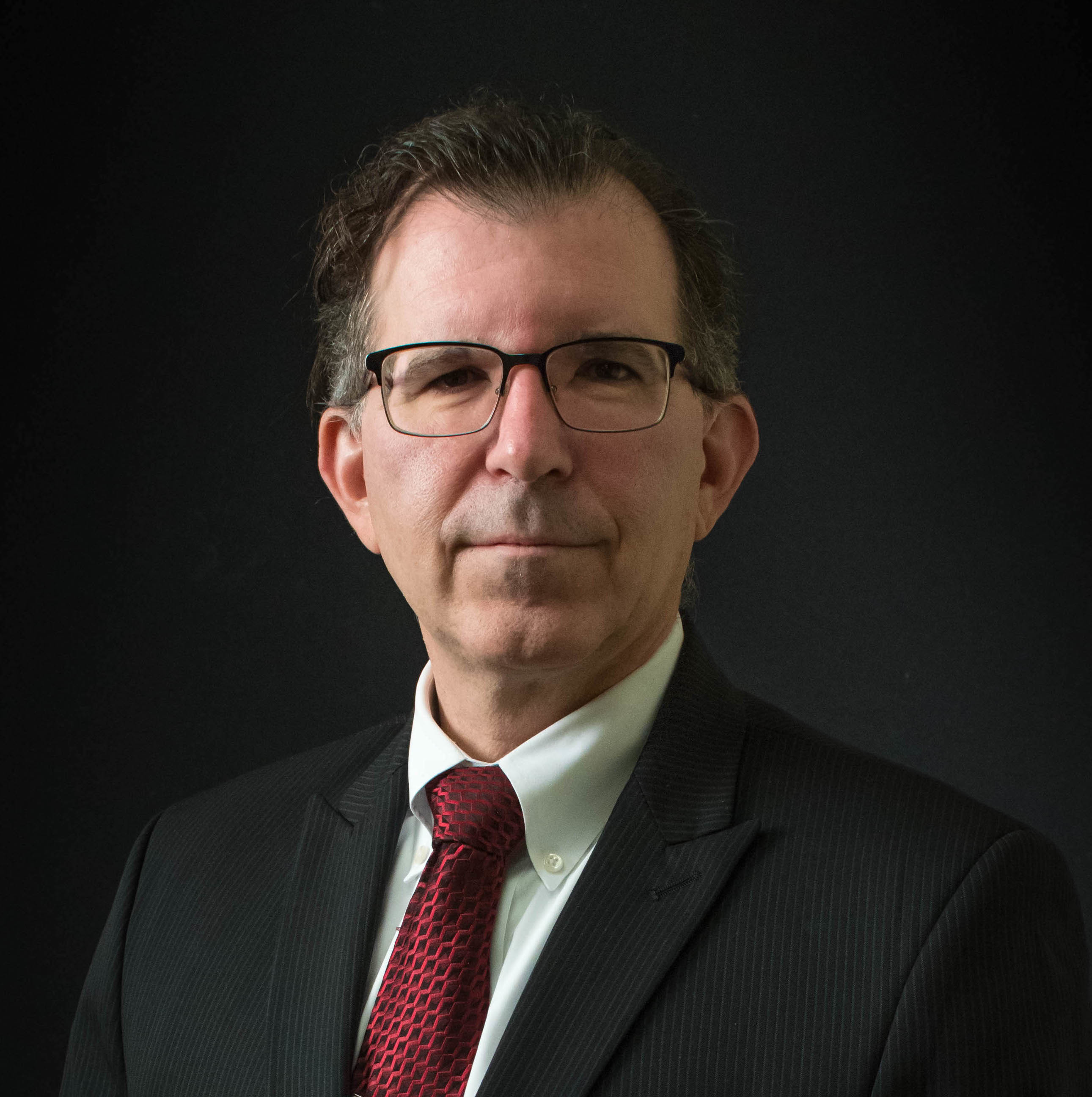 Amazon.com: James A. Delle: books, biography, latest update