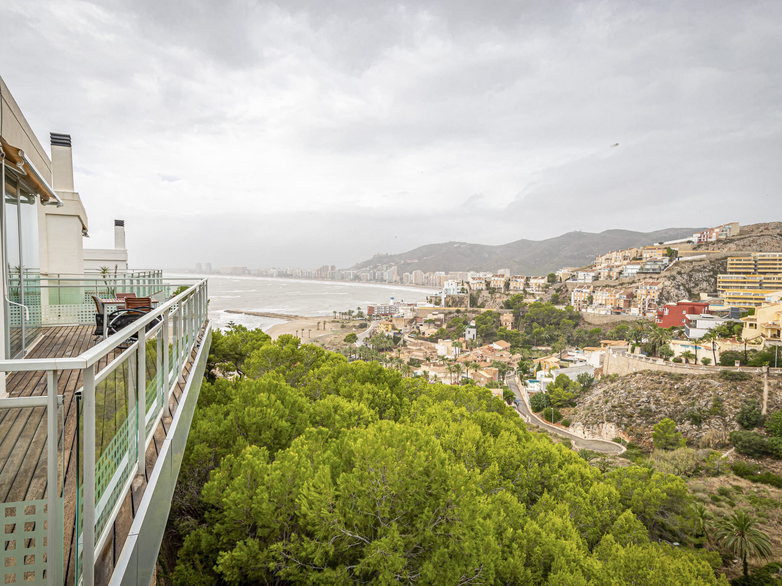 Watch Mediterranean Life - Season 2 | Prime Video