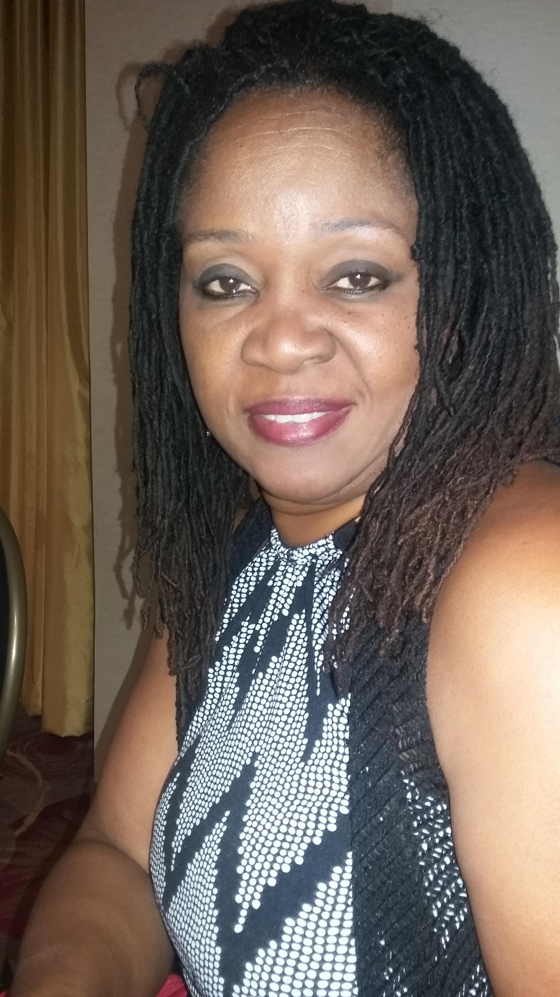 Amazon.com: SHARON D.ULETT M.ED.: books, biography, latest update