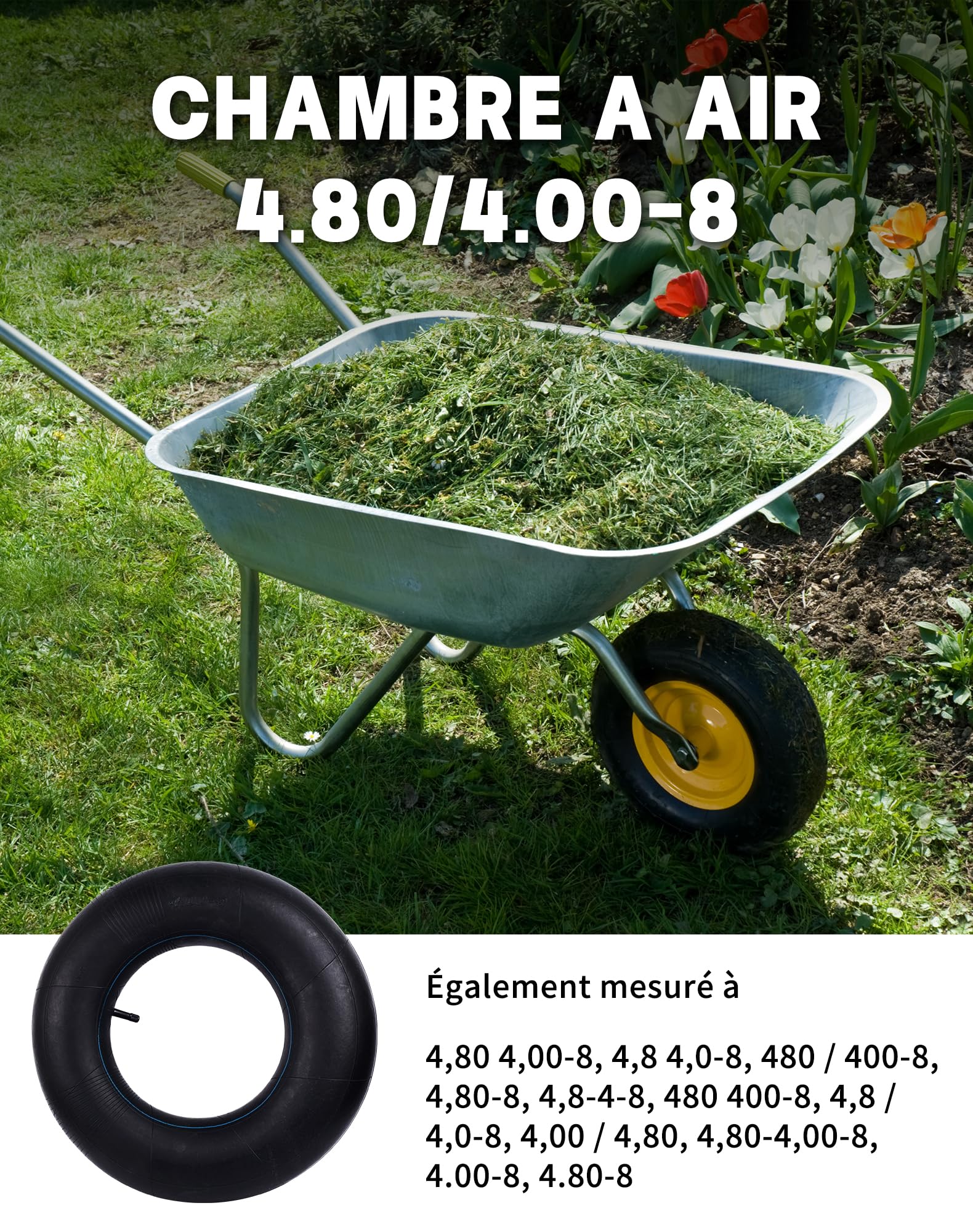 Sitemapcdatahttpsshopinf Inetcompneu Brouette 4 80 4 00 X8