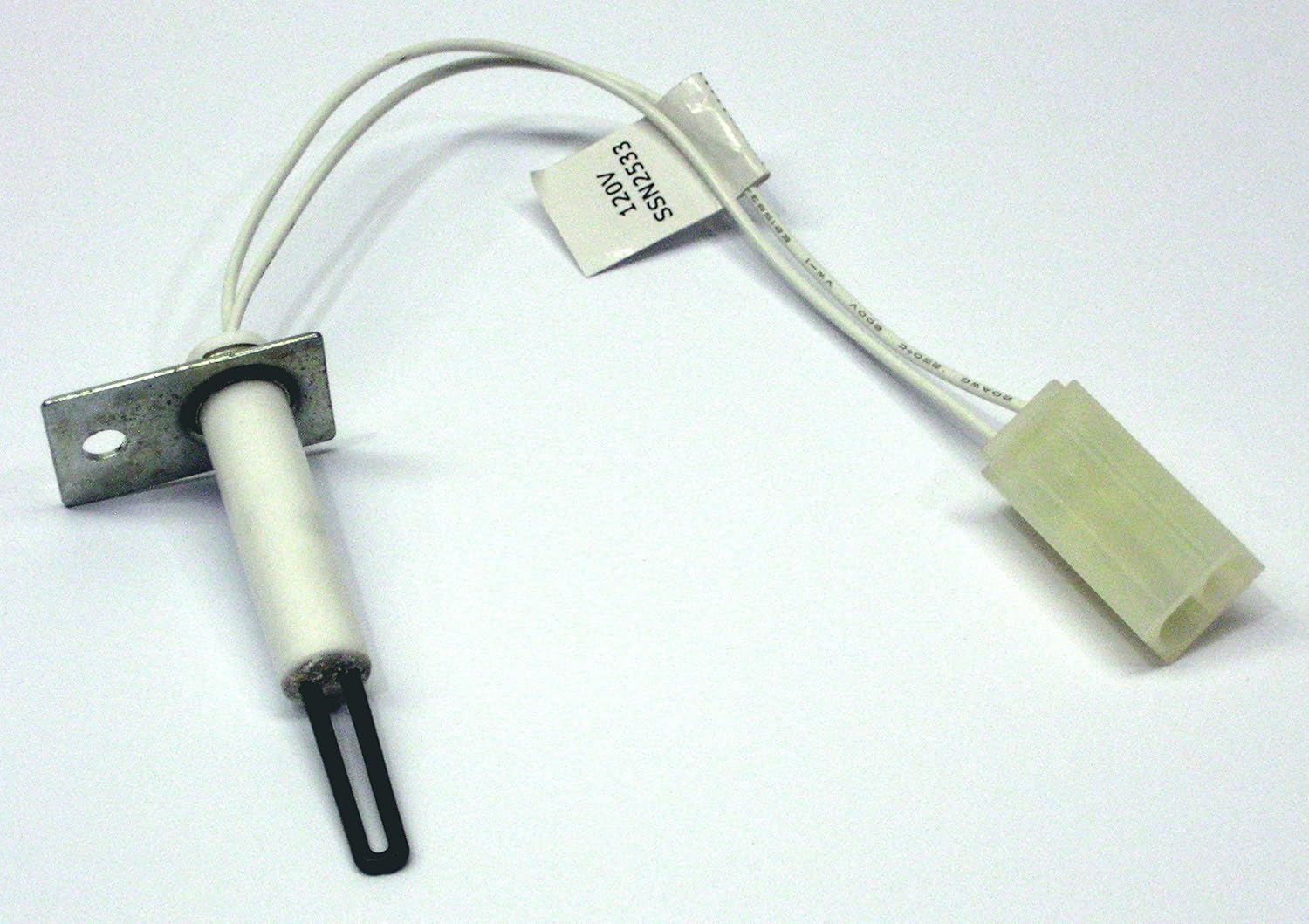 Supco Furnace Igniter SSN2533 - Amazon.com