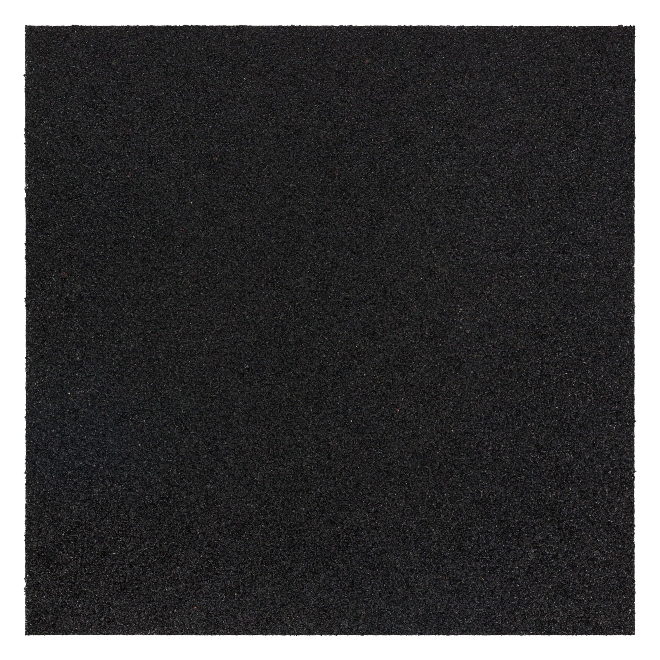 Snapklik.com : Mohawk Home Heavy Duty Rubber Stall Mat - Gym Floor ...
