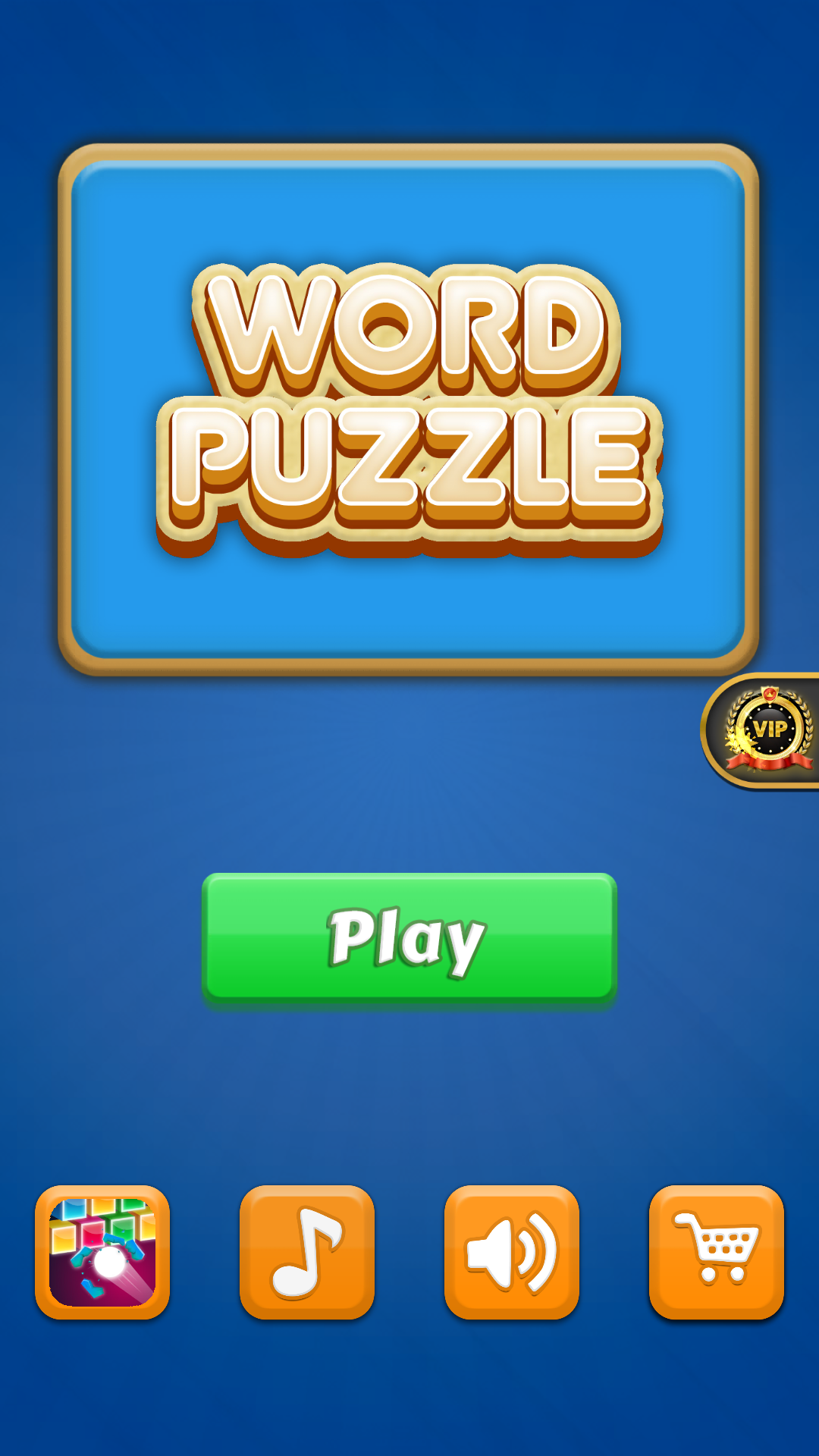 Word Puzzle - Free Word Search Games - App on the Amazon Appstore