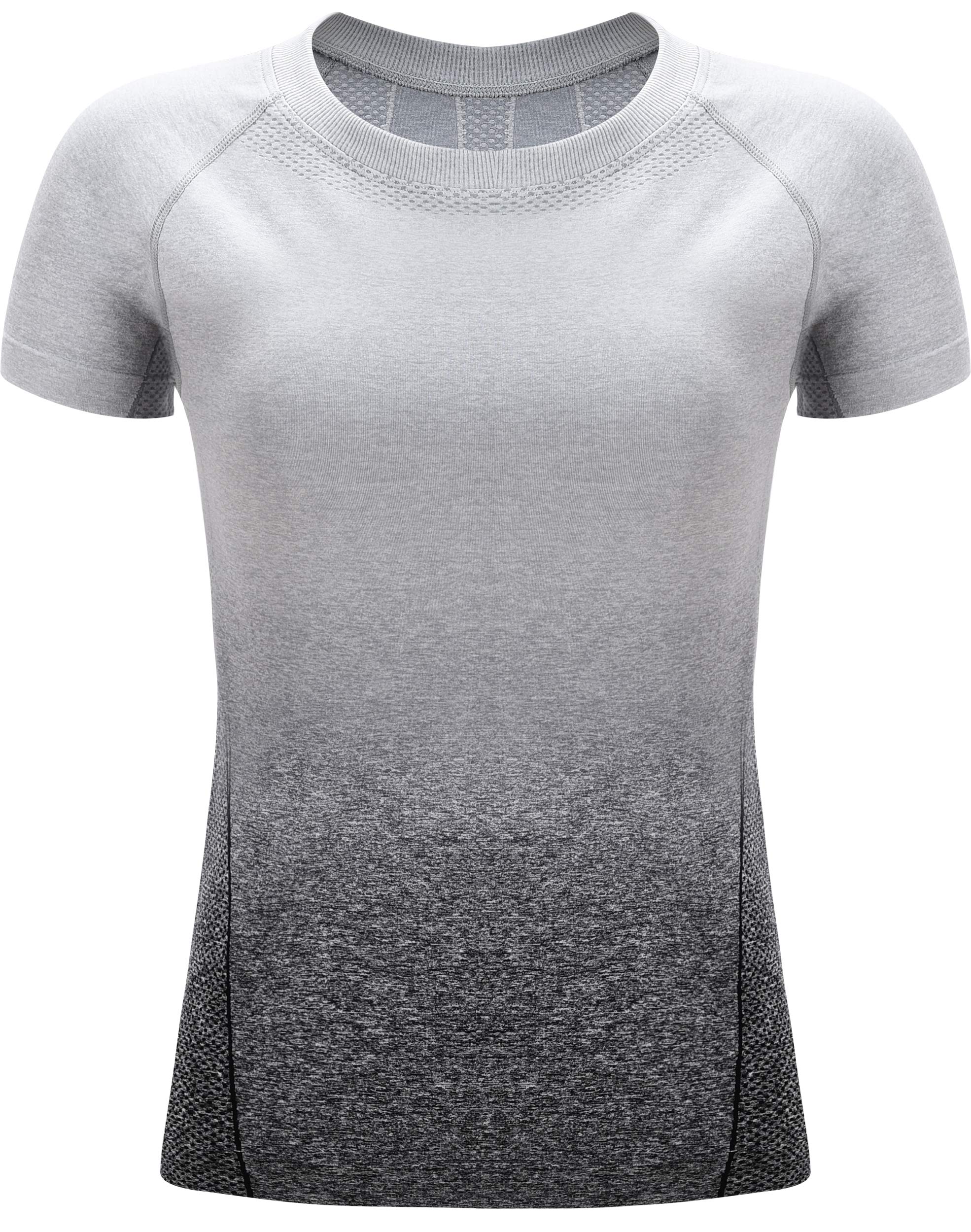 15 Best Womens Running Compression Tops 2023 – Reviews & Ratings