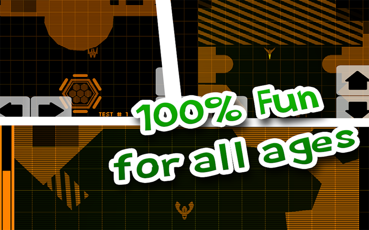 MAZE GAME ADVENTURE FREE - App on Amazon Appstore