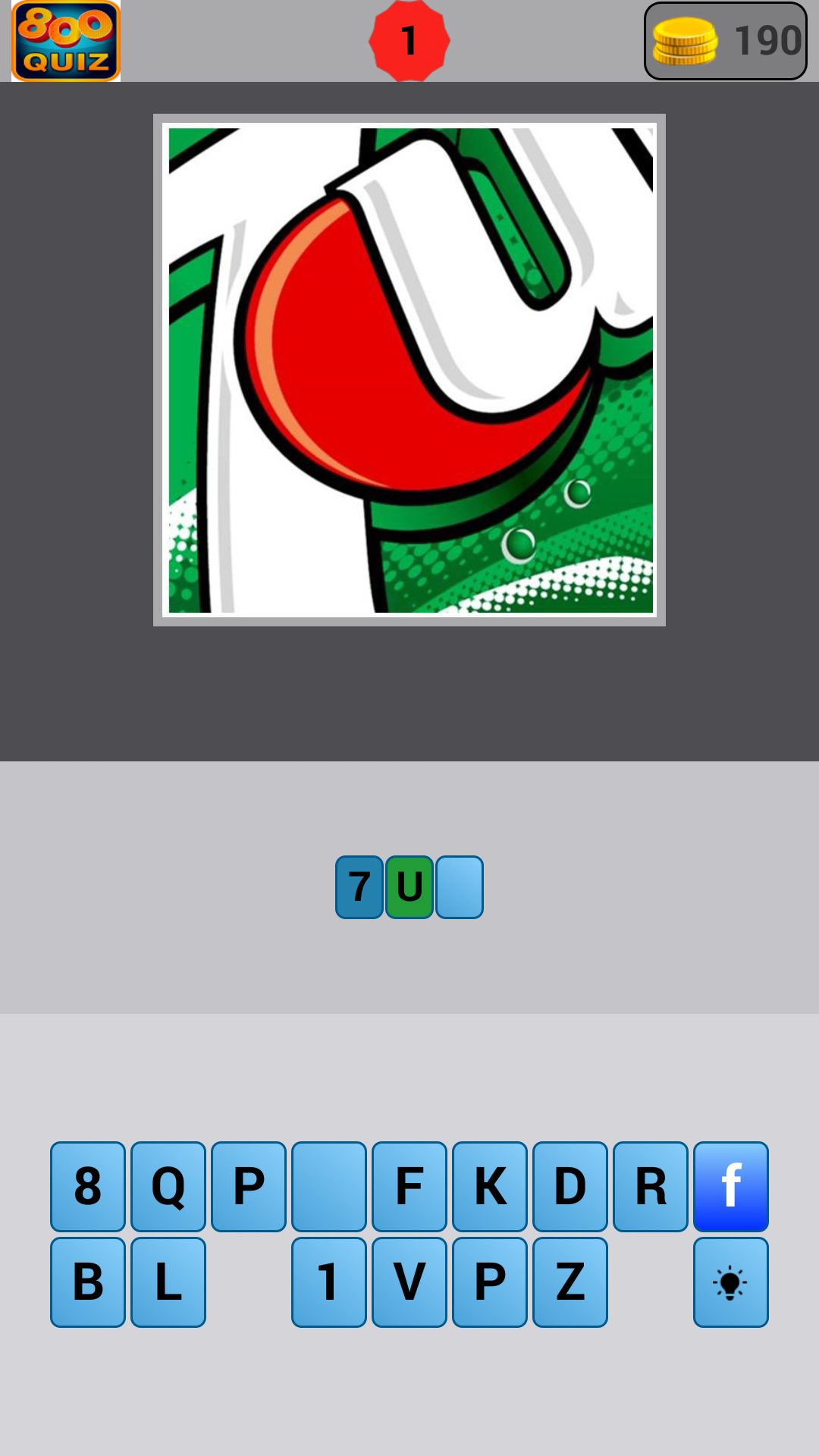 Ultimate Mega 800 Quiz -Guess the Triva Catchphrase, Logos, Close Up ...