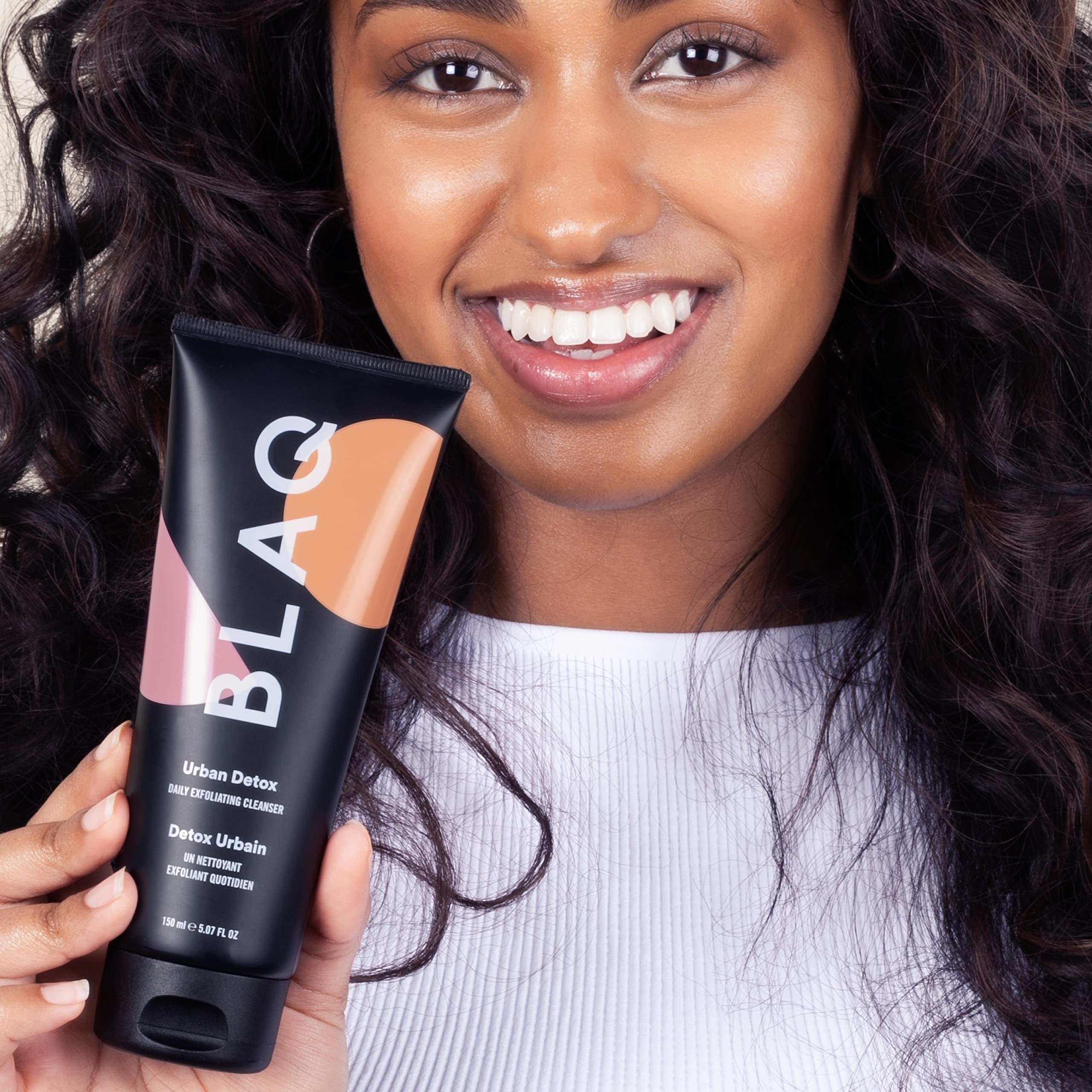 Nicolas Ramage's Instagram, Twitter & Facebook on IDCrawl