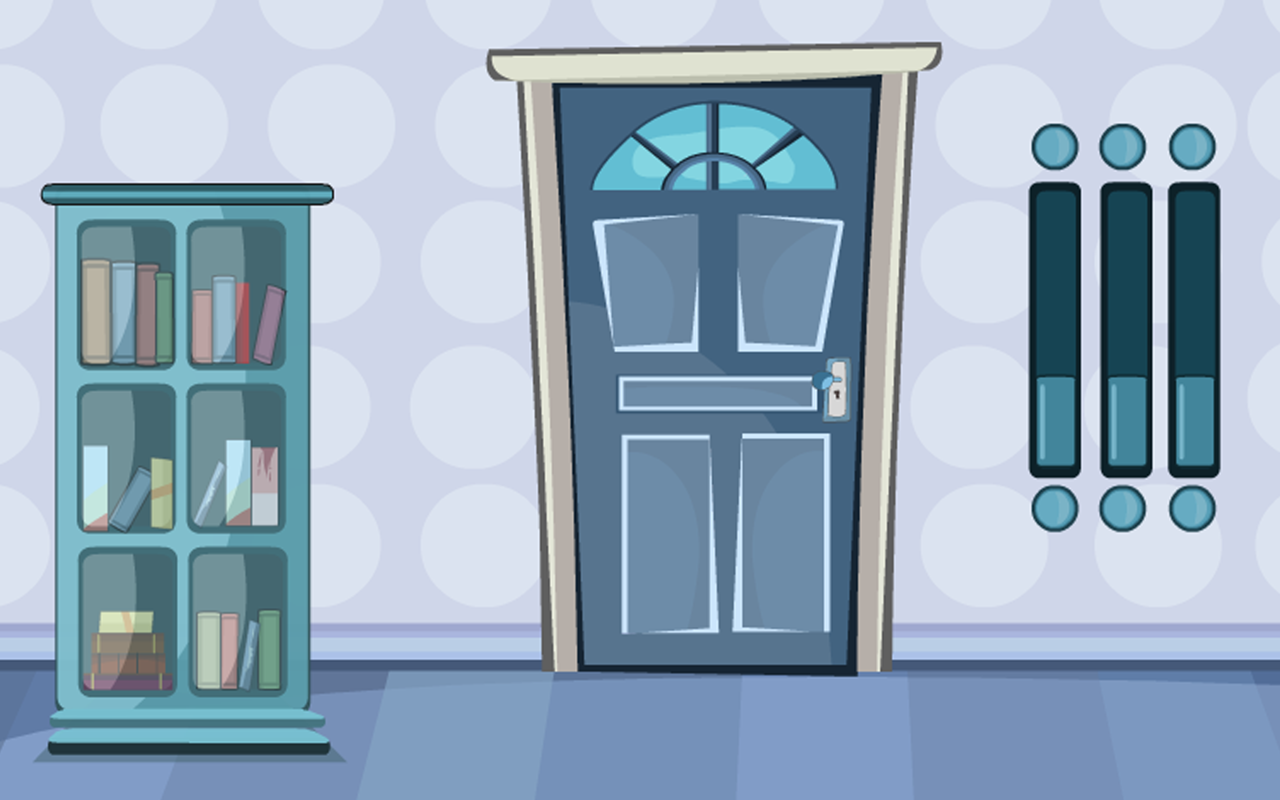 Escape Games-Doors Escape 4 - App on Amazon Appstore
