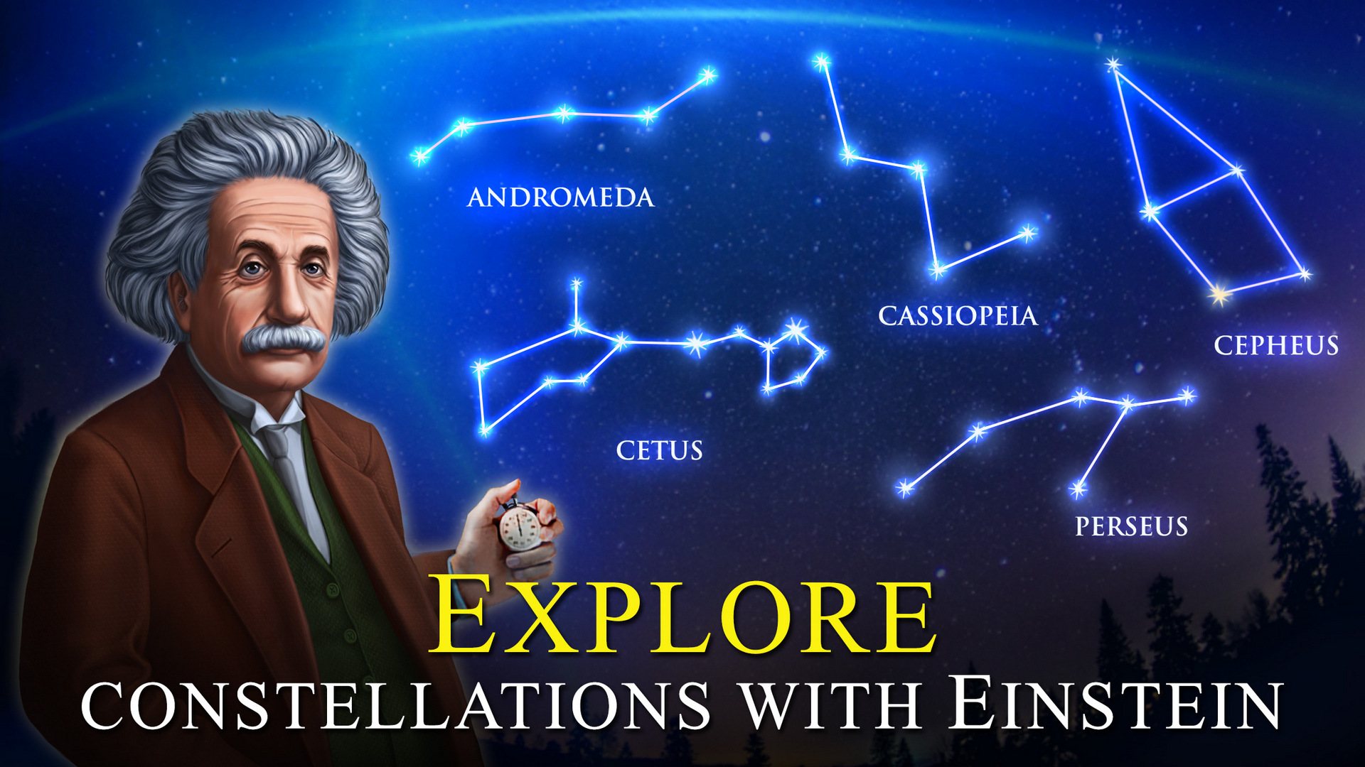 Time Gap: Free Hidden Object Mystery Game - App on Amazon Appstore