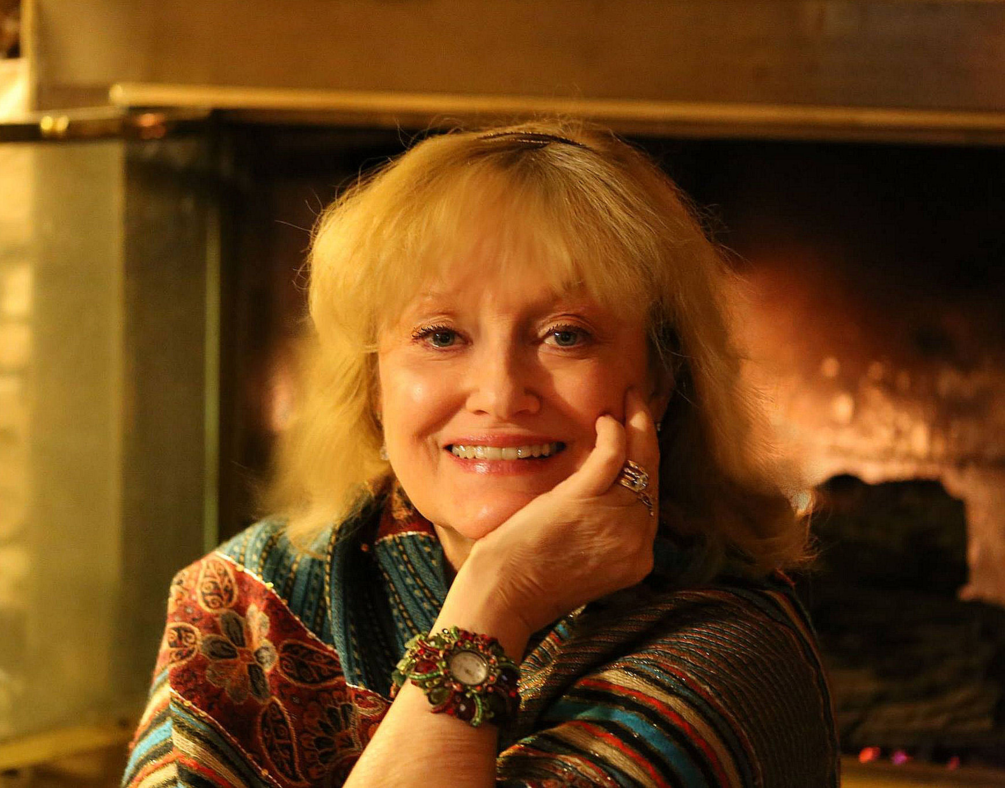 Amazon.fr: Debra Shiveley Welch: livres, biographie, dernière mise à jour