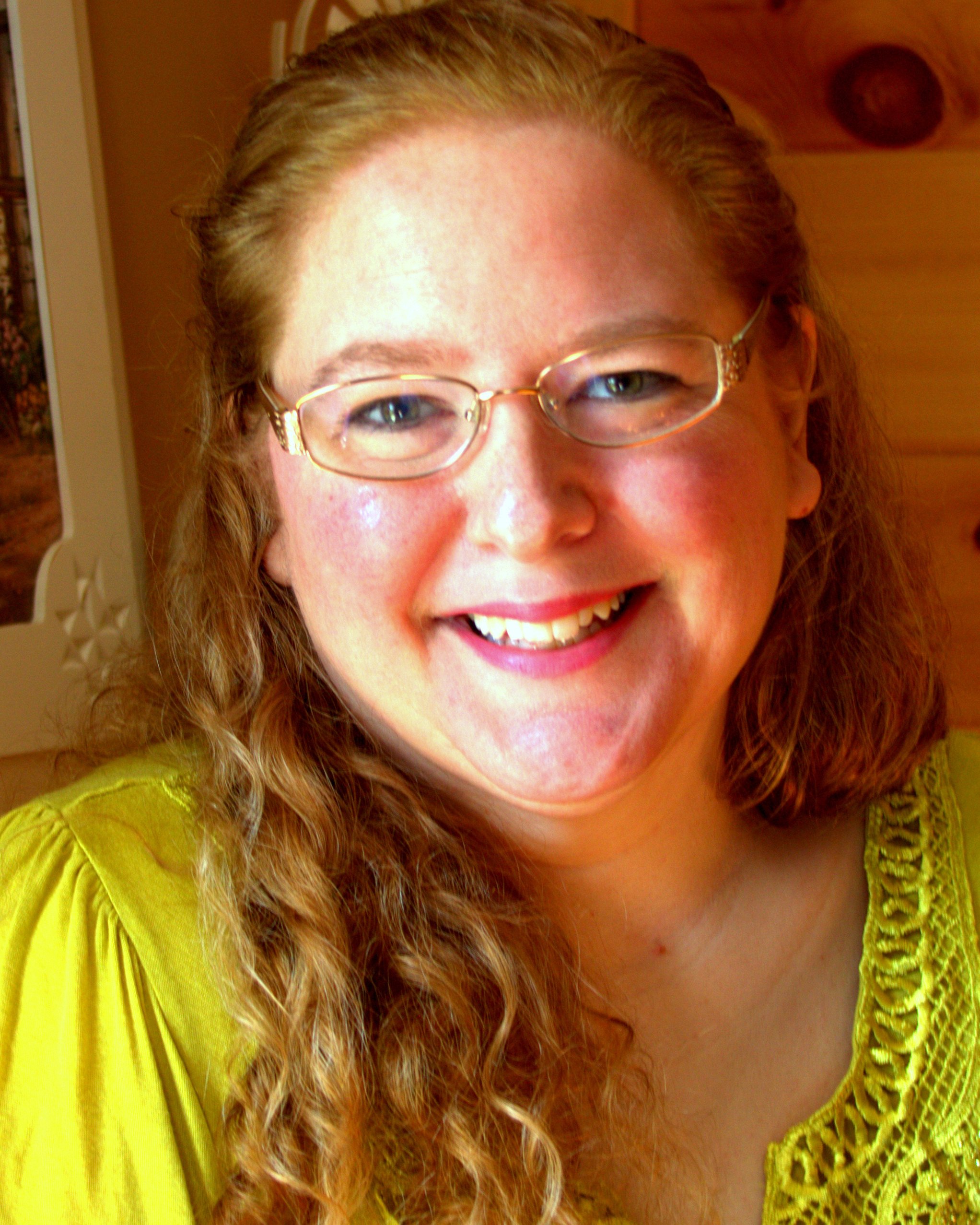 Amazon.com: Liza Brown: books, biography, latest update