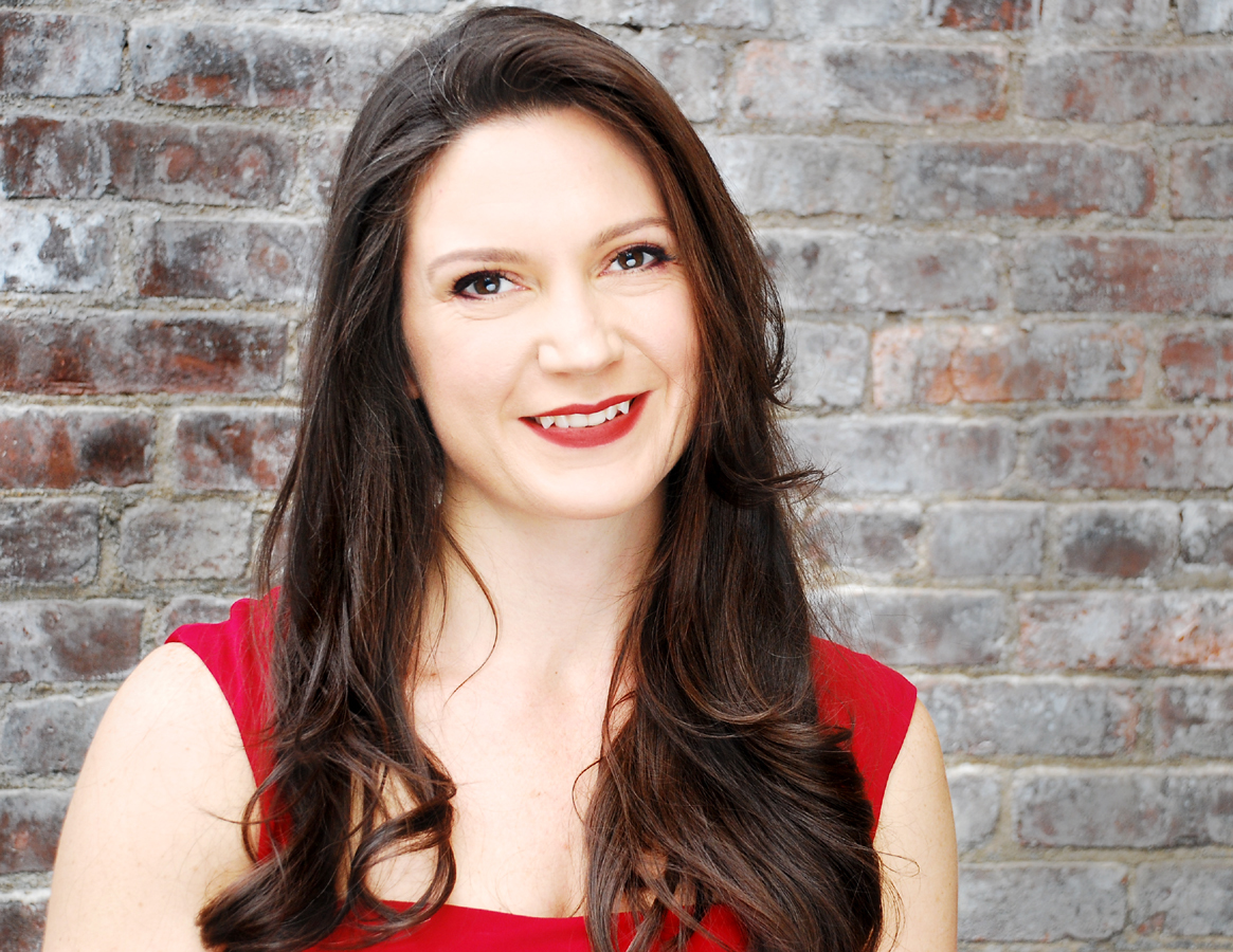 Amazon.com: Autumn Whitefield-Madrano: books, biography, latest update