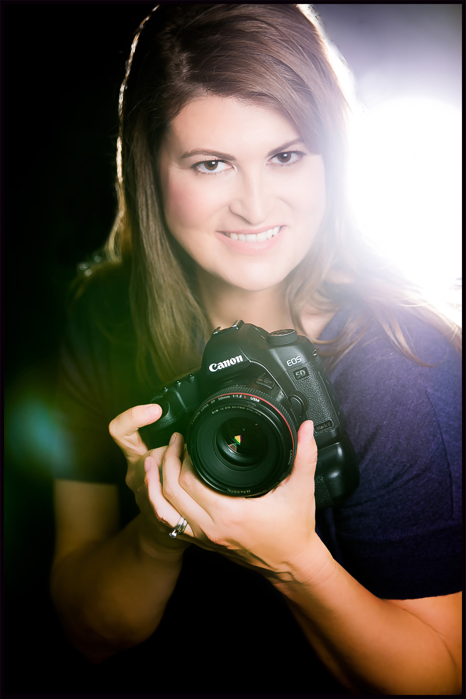 Amazon.fr: Jennifer Emery: livres, biographie, dernière mise à jour