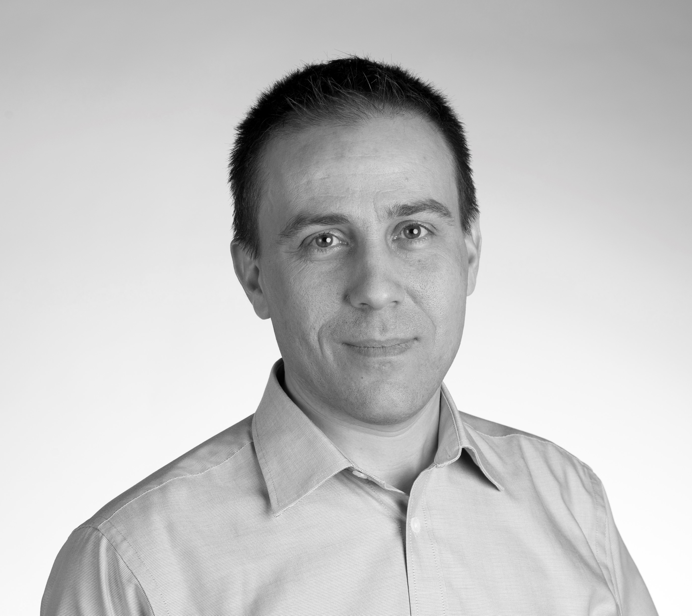 Amazon.de: Thomas Zeller: Bücher, Biographie, neuestes Aktualisierung