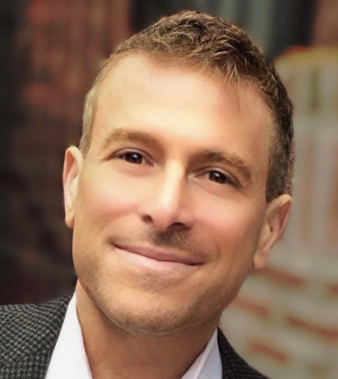 Amazon.com: Steven Goldstein: books, biography, latest update