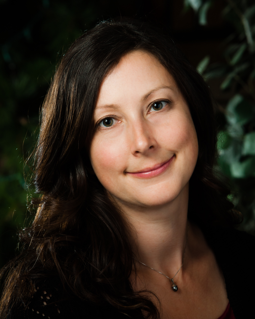 Amazon.com: Kelly Baugh: books, biography, latest update