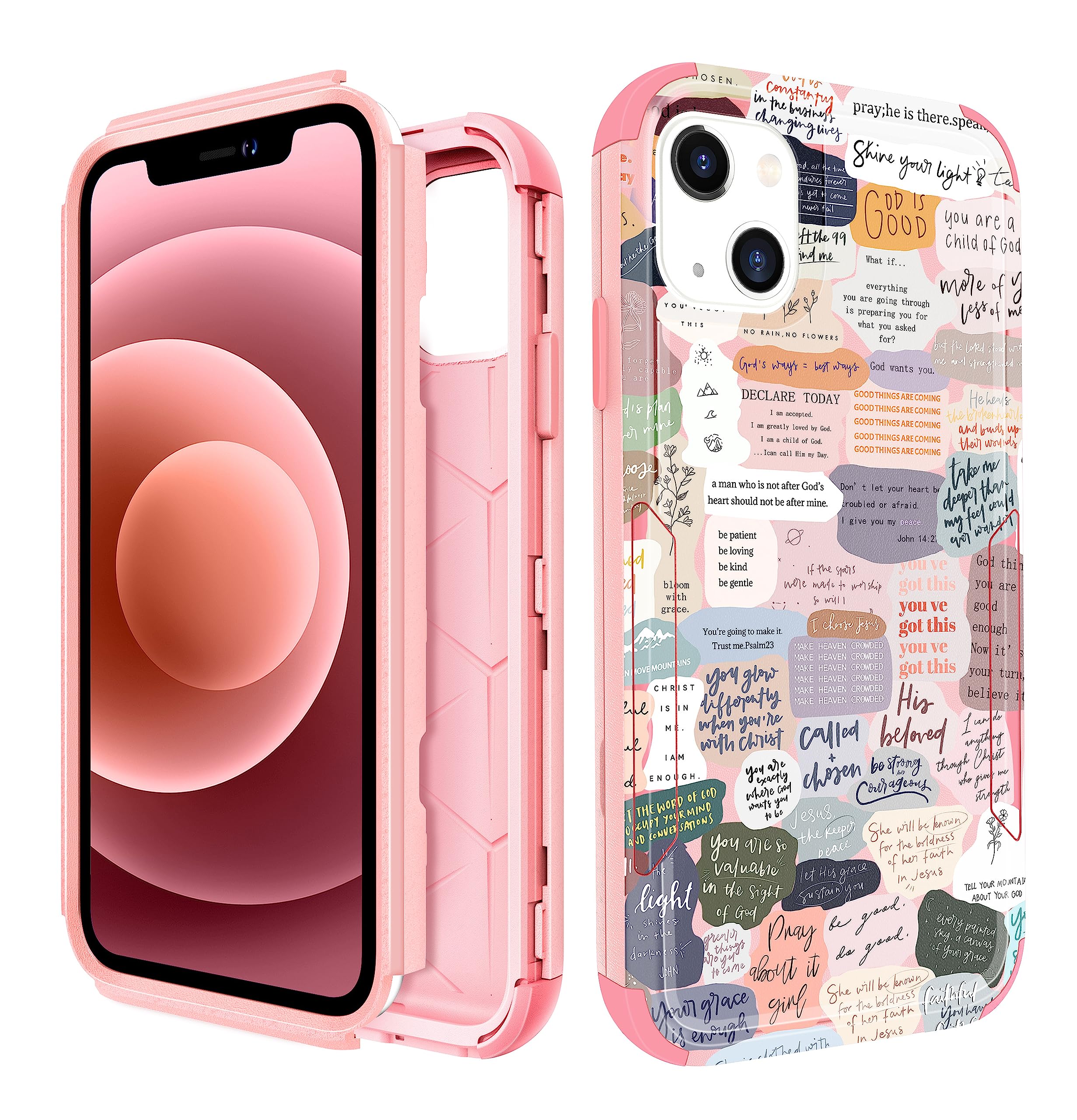 Iphone 3 Cases For Guys