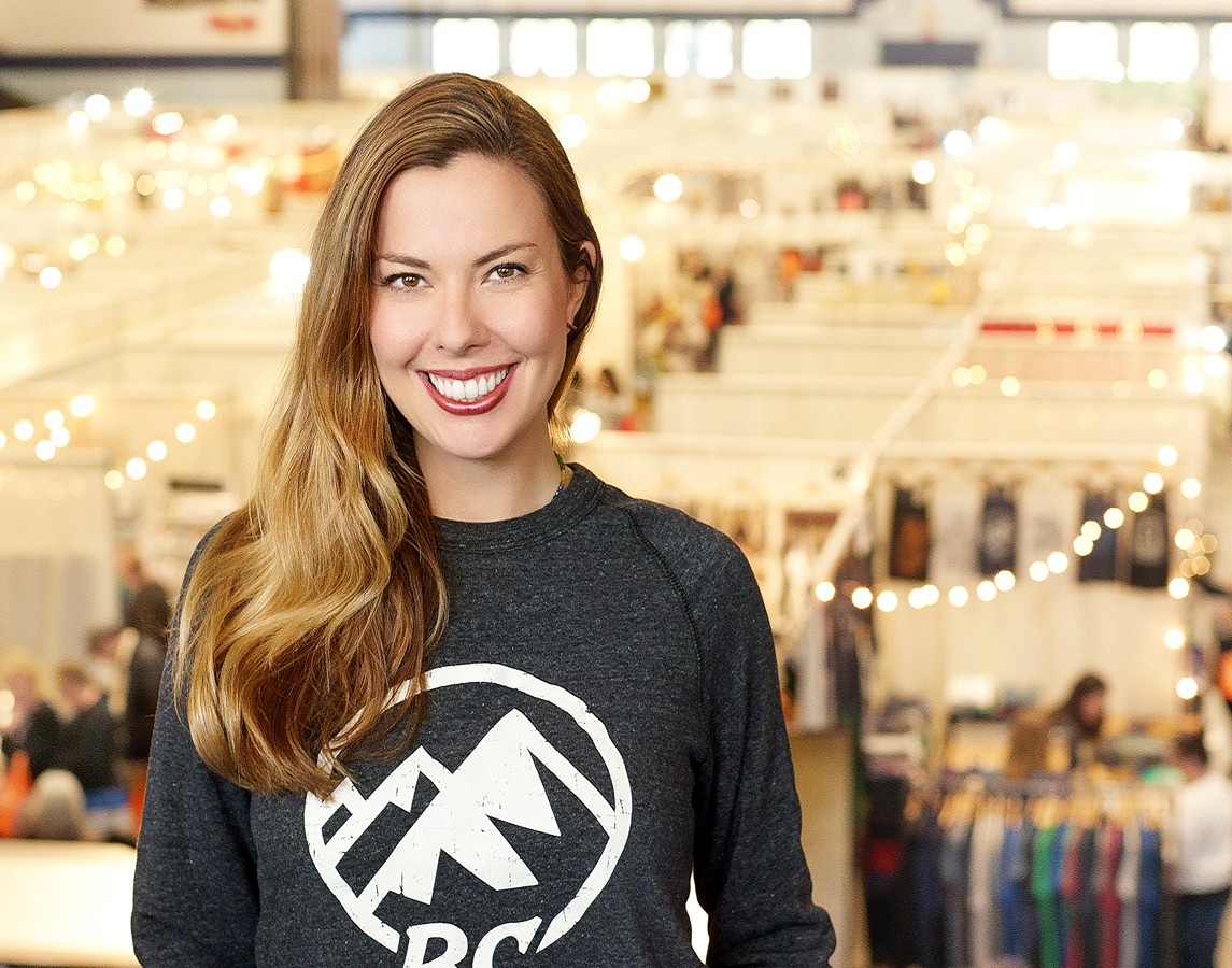 Amazon.com: Jenna Herbut: books, biography, latest update