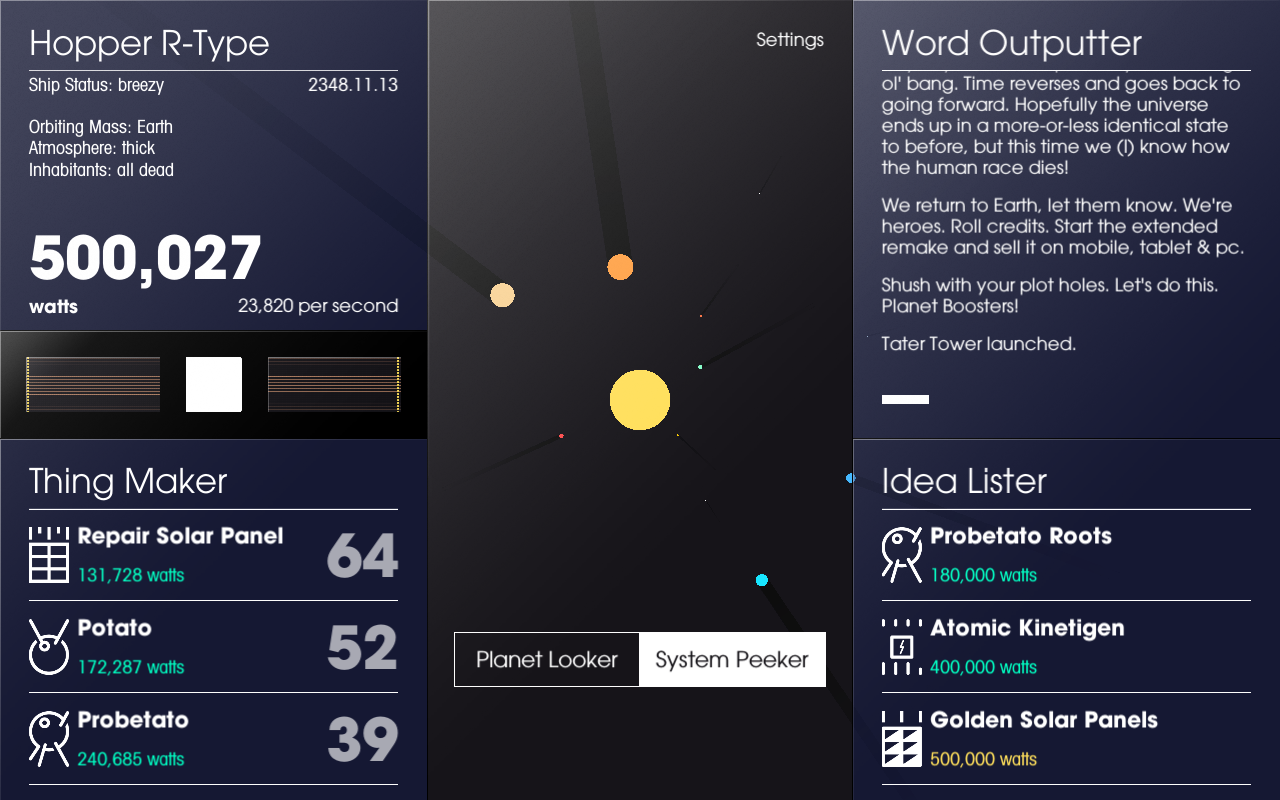 SPACEPLAN:Amazon.de:Appstore for Android