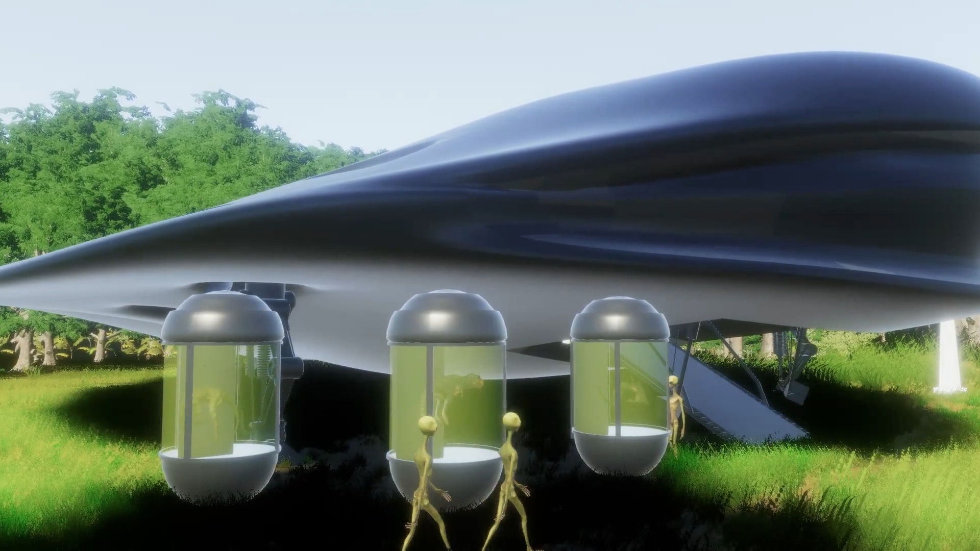 Underside Definition Underside Definition/meaning