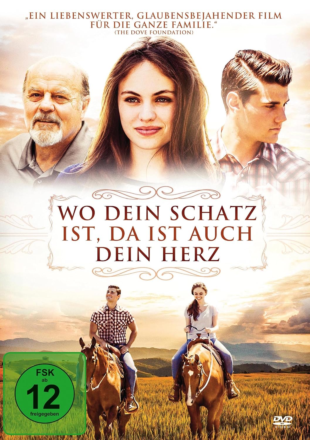 Wo dein Schatz ist, da ist auch dein Herz: Amazon.de: Ironside, Michael ...