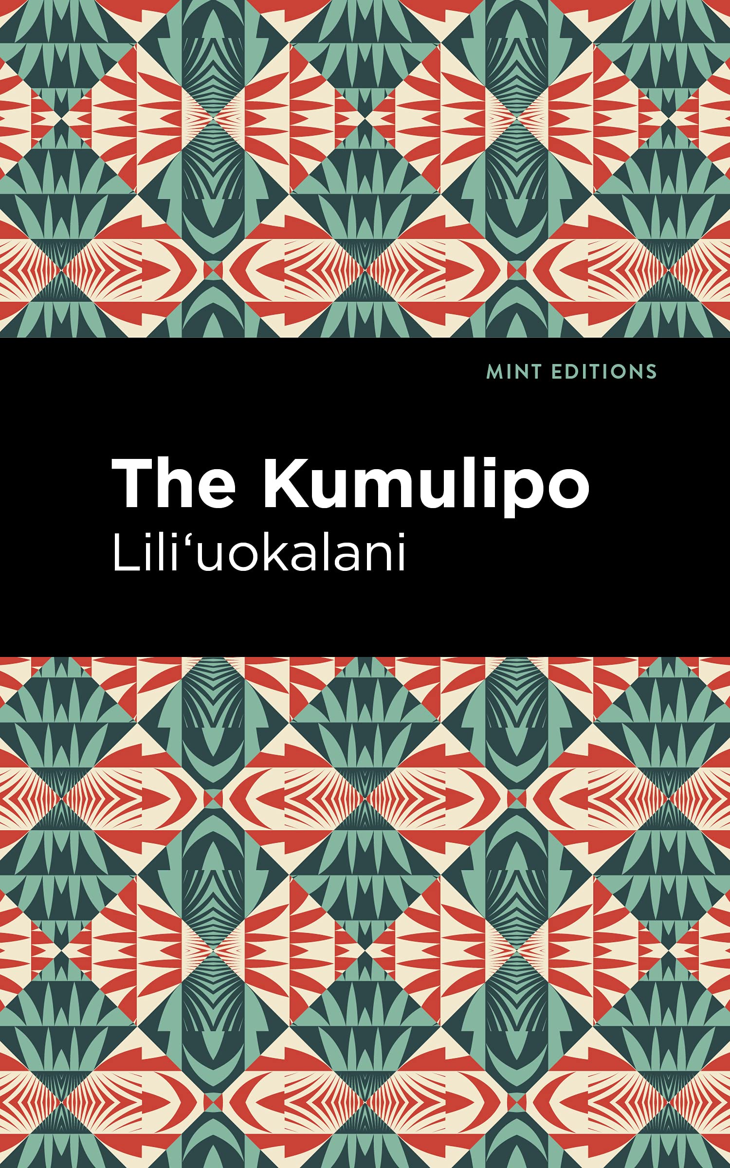 Snapklik.com : The Kumulipo