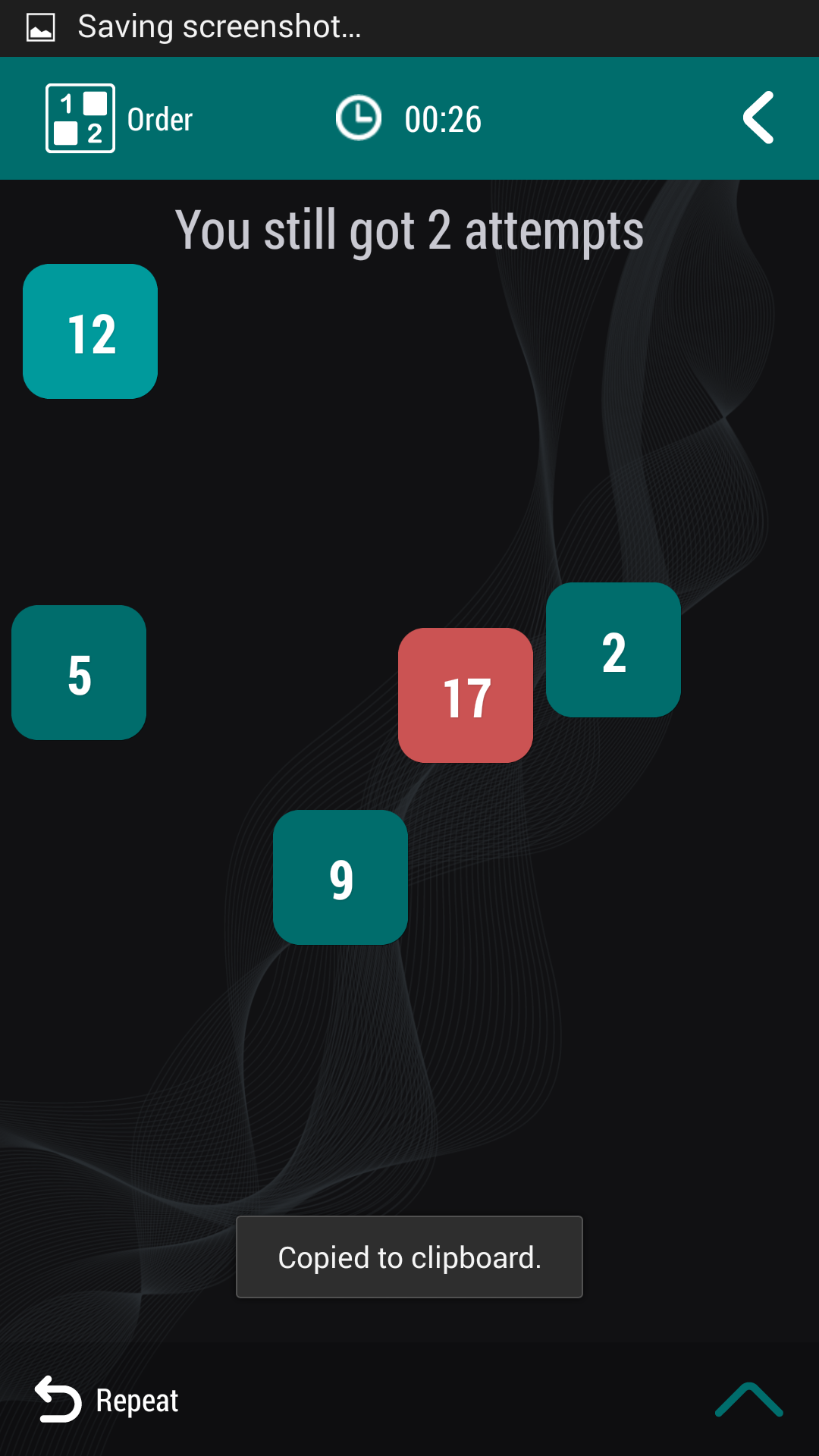 Smart Games - App on the Amazon Appstore