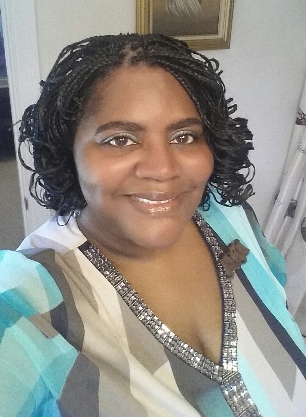 Amazon.com: Val P: books, biography, latest update