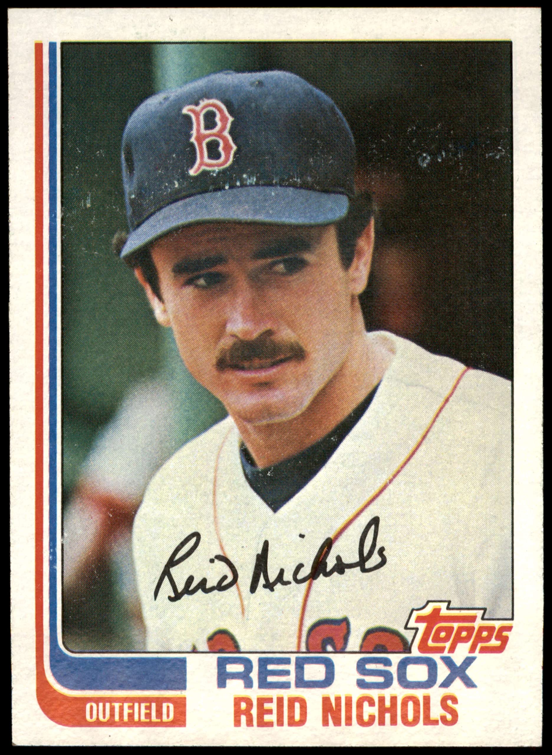 Reid Nichols's Instagram, Twitter & Facebook on IDCrawl